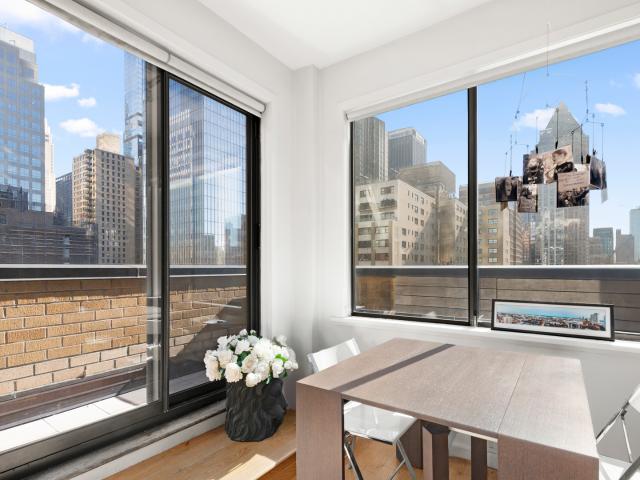 310 W 56TH Street PHE