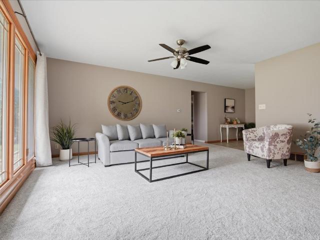 310 W 5th Street