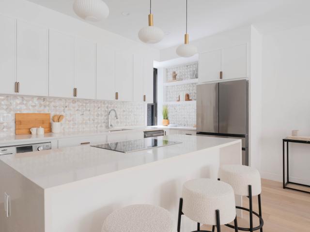 310 W 99TH Street 207
