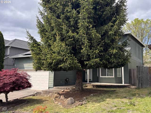 310 W 13TH ST