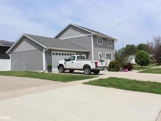 310 W 13Th Street