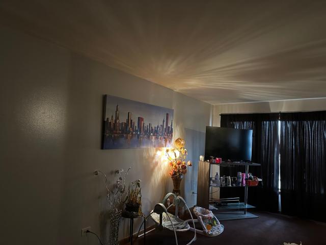 310 W 145th Pl, Riverdale, IL 60827 | MLS #12579 | Compass