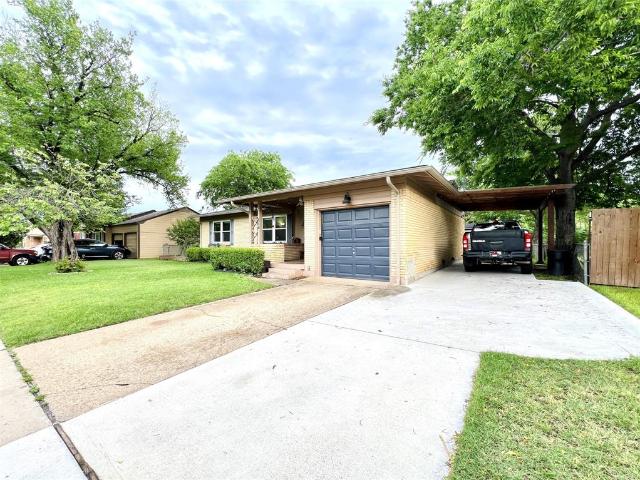 310 W 15th Street