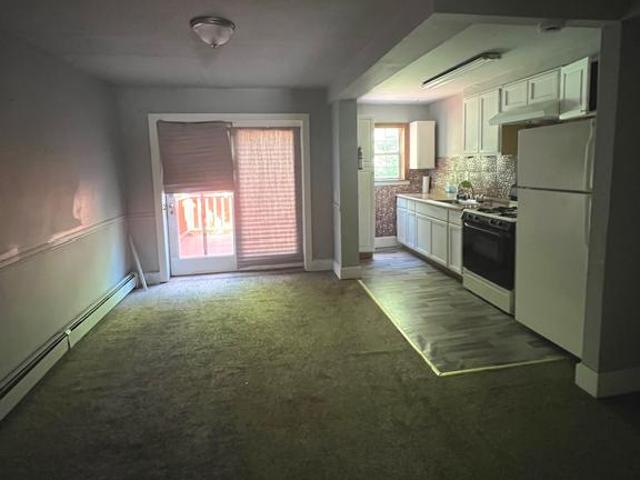 310 W 15Th Street