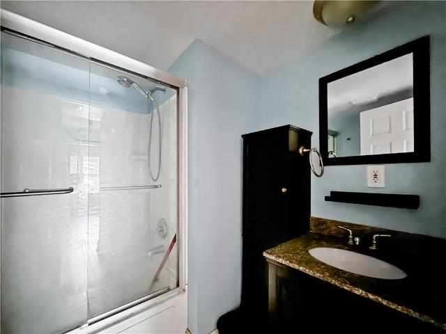 310 W 23rd Street