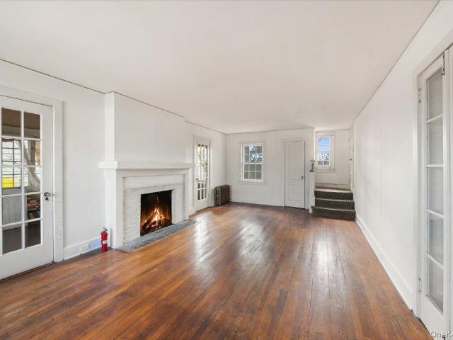 310 W 263rd Street