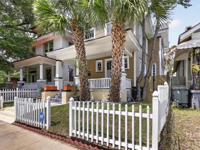 310 W 39th Street