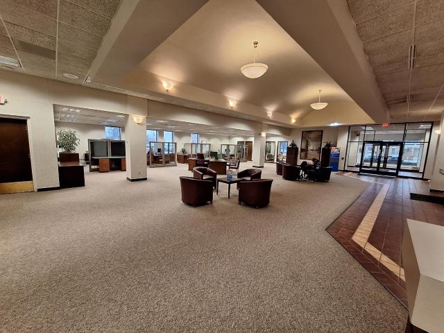 310 w walnut street