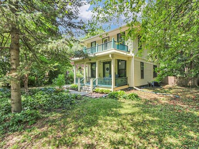 310 W Washington St, Urbana, IL 61801