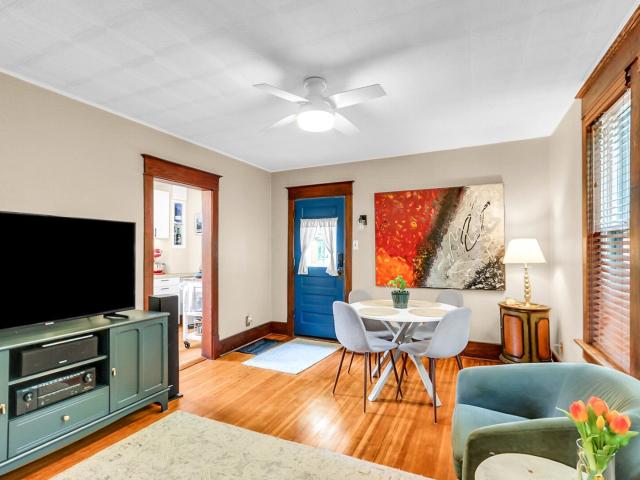 310 W Washington Street