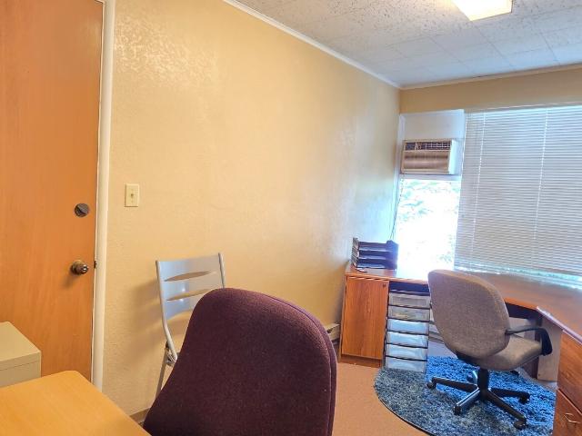 310 W Birch Street # 300