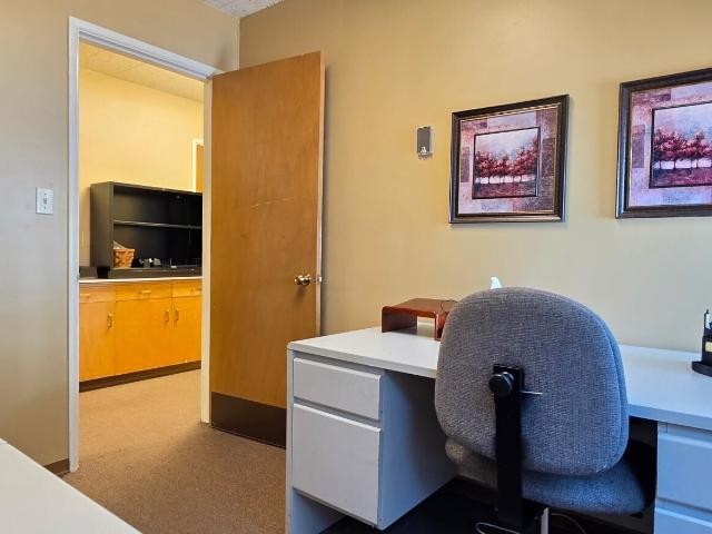 310 W Birch Street # 500