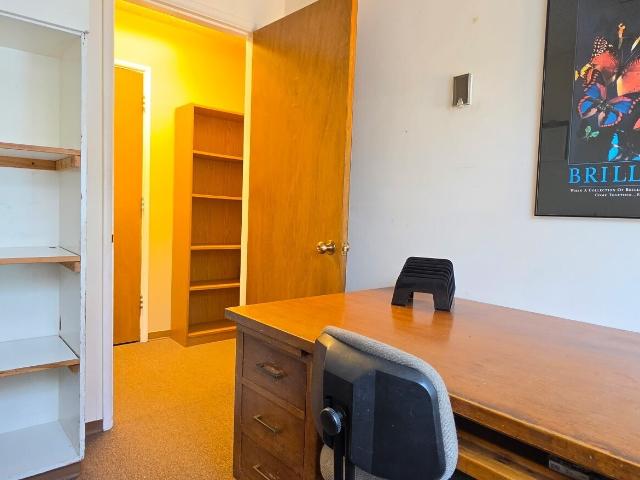 310 W Birch Street # 600