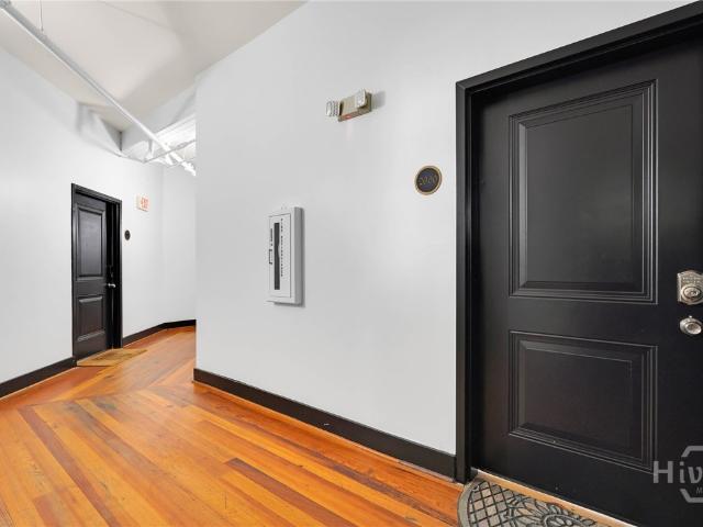 310 W Broughton St, Unit 2000, Savannah, GA 31401 | MLS #SA344975