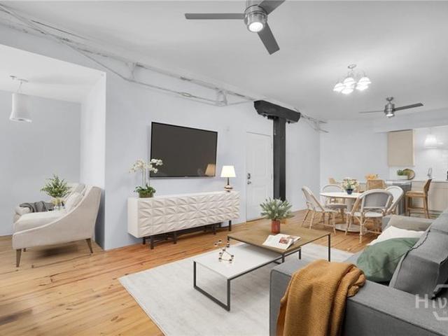 310 W Broughton St Unit 2000, Savannah, GA 31401