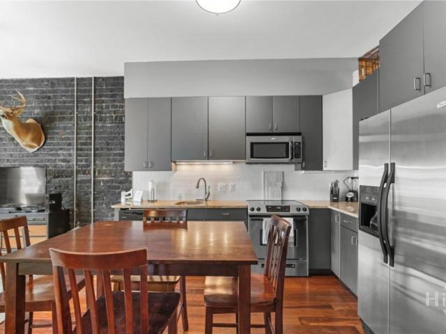 310 W Broughton St, Unit 3011, Savannah, GA 31401 | MLS #SA349737