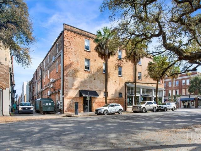 310 W Broughton Street 3002
