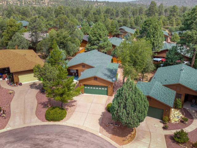 310 W CODY Circle