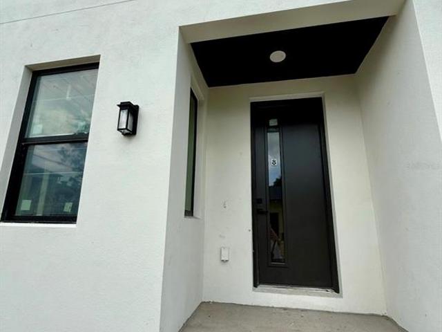310 W Columbus Dr, Unit 7, Tampa, FL 33602 | MLS #TB8502