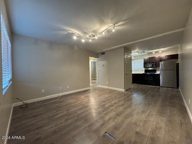 310 W Earll Dr, Unit 109, Phoenix, AZ 85013 | MLS #6970