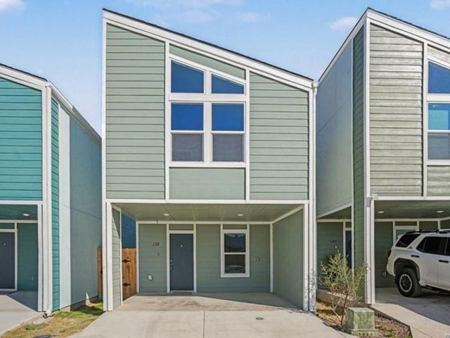 310 W Evergreen St Unit 121, San Antonio, TX 78212