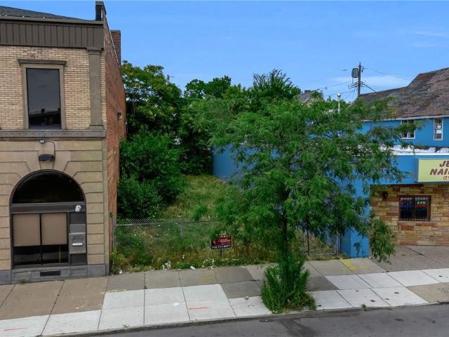 310 W Ferry Street # N