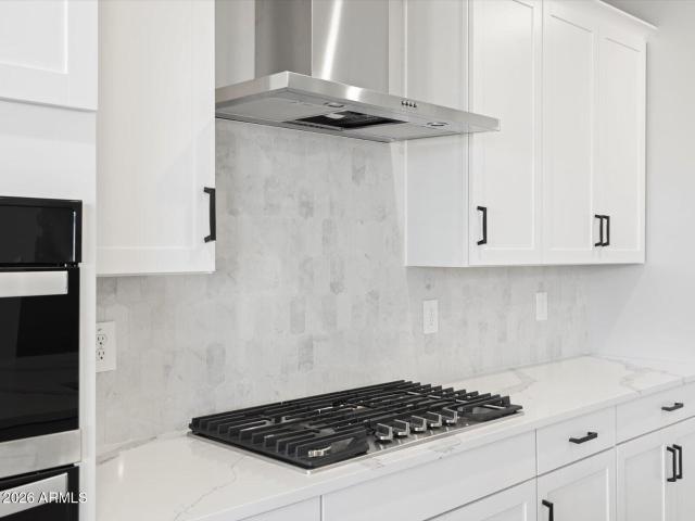 310 w flatiron trail