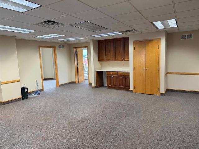 310 W Front Street
