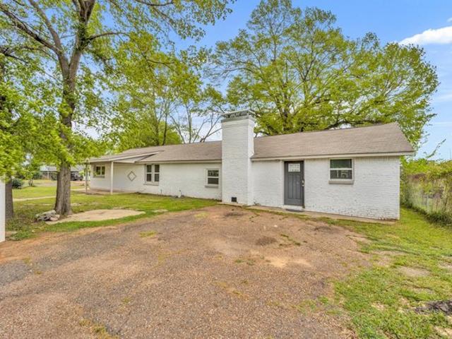 310 W Grand St, Longview, TX 75604