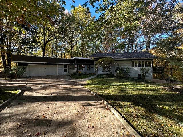 310 w grandview boulevard