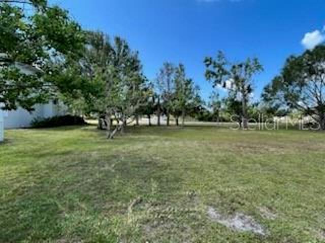 310 W Henry St, Punta Gorda, FL 33950 | MLS #C7448