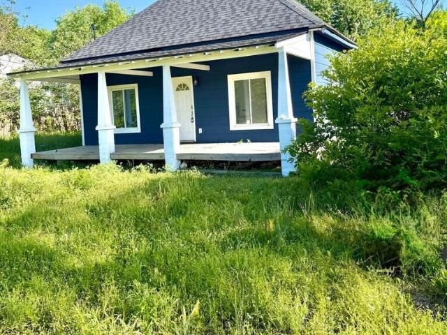 310 W High Street