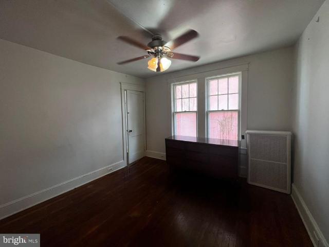 310 W Jackson Street