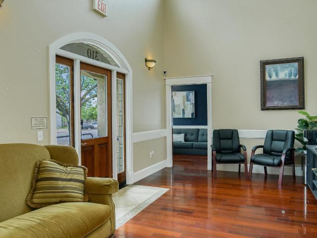 310 W Main St # 202