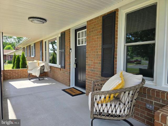 310 W Main Street