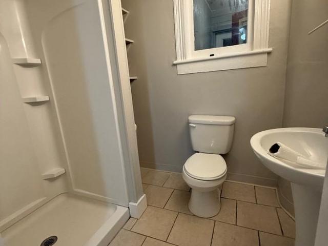 310 W Maple St 1 Bedroom Apartment for Rent at 310 W Maple St, Johnson City, TN 37604