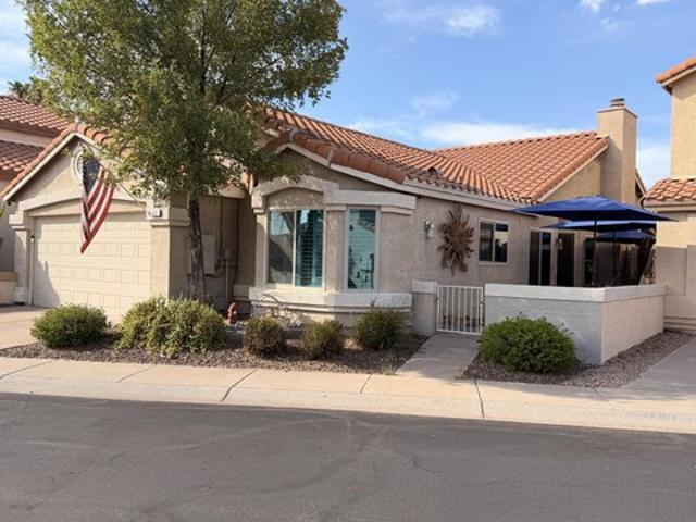 310 W Monte Cristo Ave, Phoenix, AZ 85023