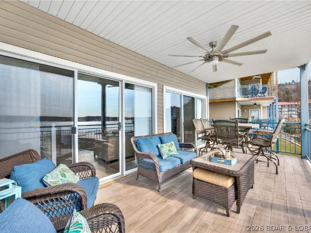 310 W. Palisades Drive 1A