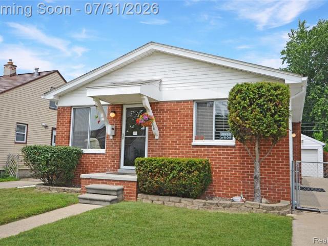 310 W Sonoma Avenue