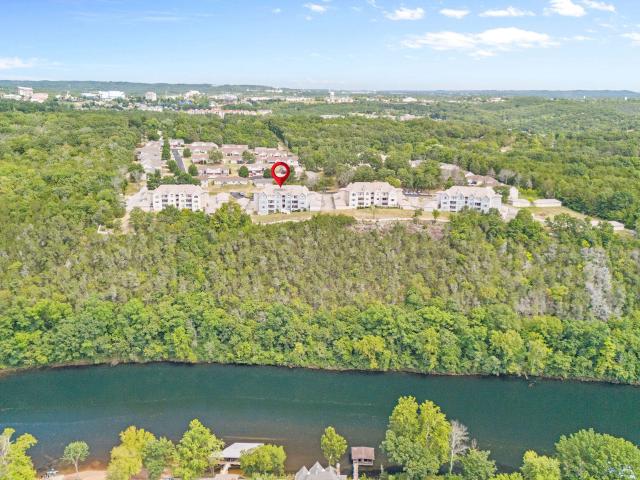 310 Woodland Drive # 19 1d