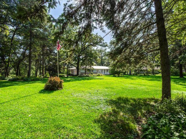 310 Woodlawn Road
