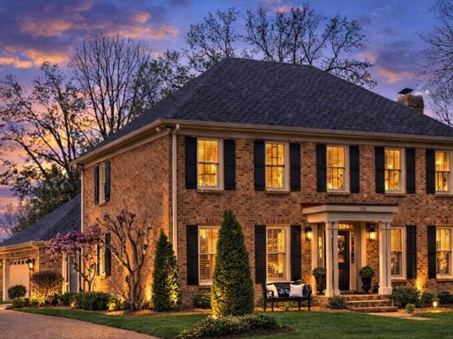 310 Watercress Dr, Franklin, TN 37064