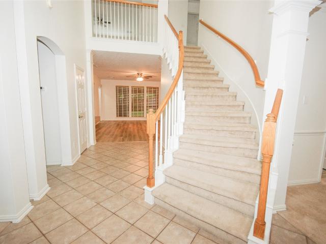 310 Watercrest Harbor Lane