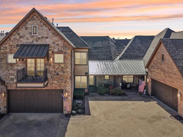 310 Watermere Dr, Unit 310, Southlake, TX 76092 | MLS #21183 | Compass