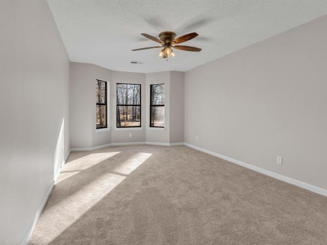 310 Walnut Bend Rd, Arlington, TN 38002 | MLS #10213
