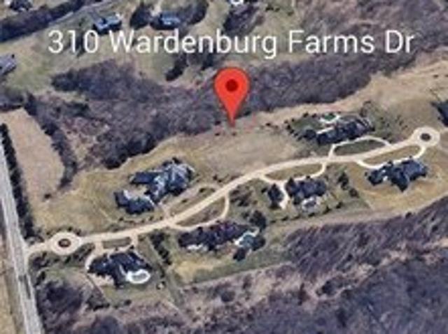 310 Wardenburg Farms Dr, Wildwood, MO 63005