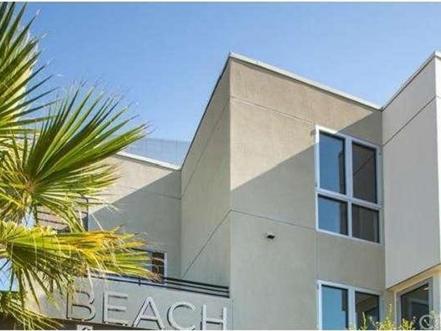 310 WASHINGTON BOULEVARD for sale in Marina del Rey, California