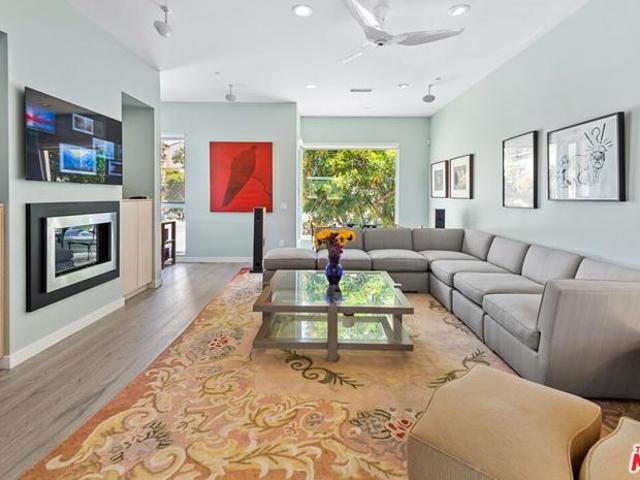 310 Washington Blvd #101 Marina del Rey, CA 90292 in Marina del Rey, California