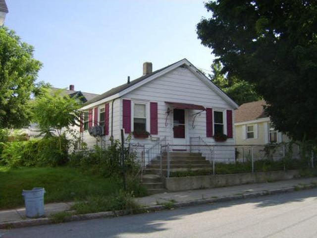 310 Washington St, Haverhill, MA 01832