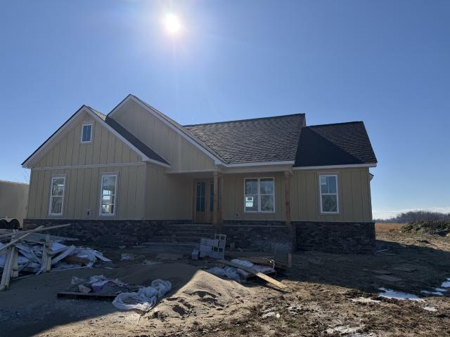 310 Webb Ln, Smithville, TN 37166 | MLS #3058 | Compass